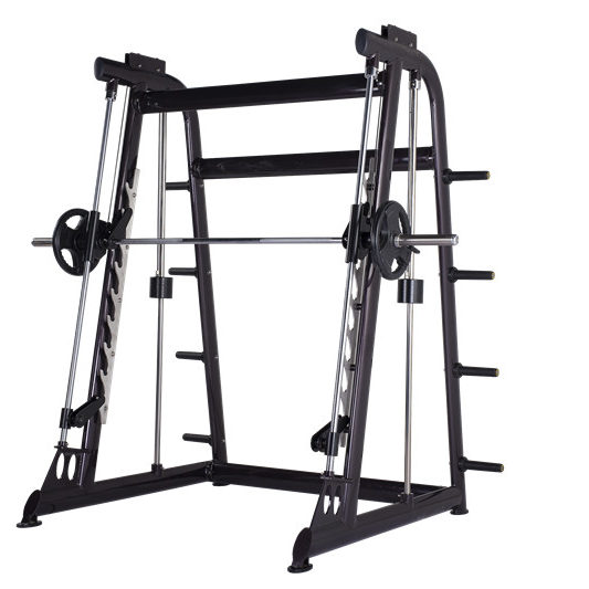 SC50 Smith Machine