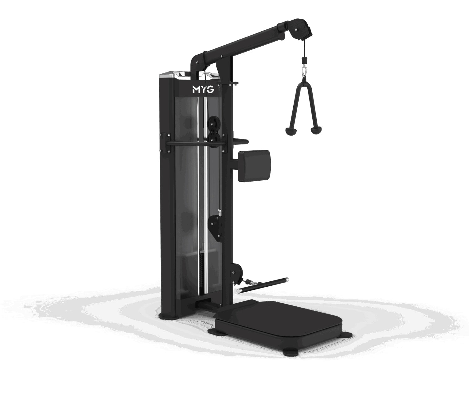 BL22 - Biceps/Triceps
