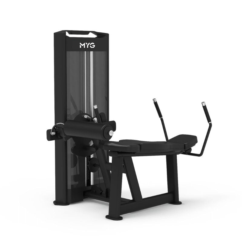 BL24 - Lower Abdominal Trainer