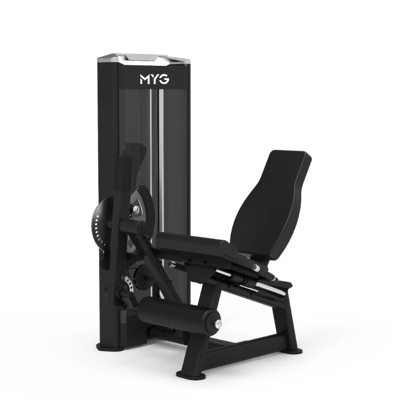 BL30 - Leg Extension