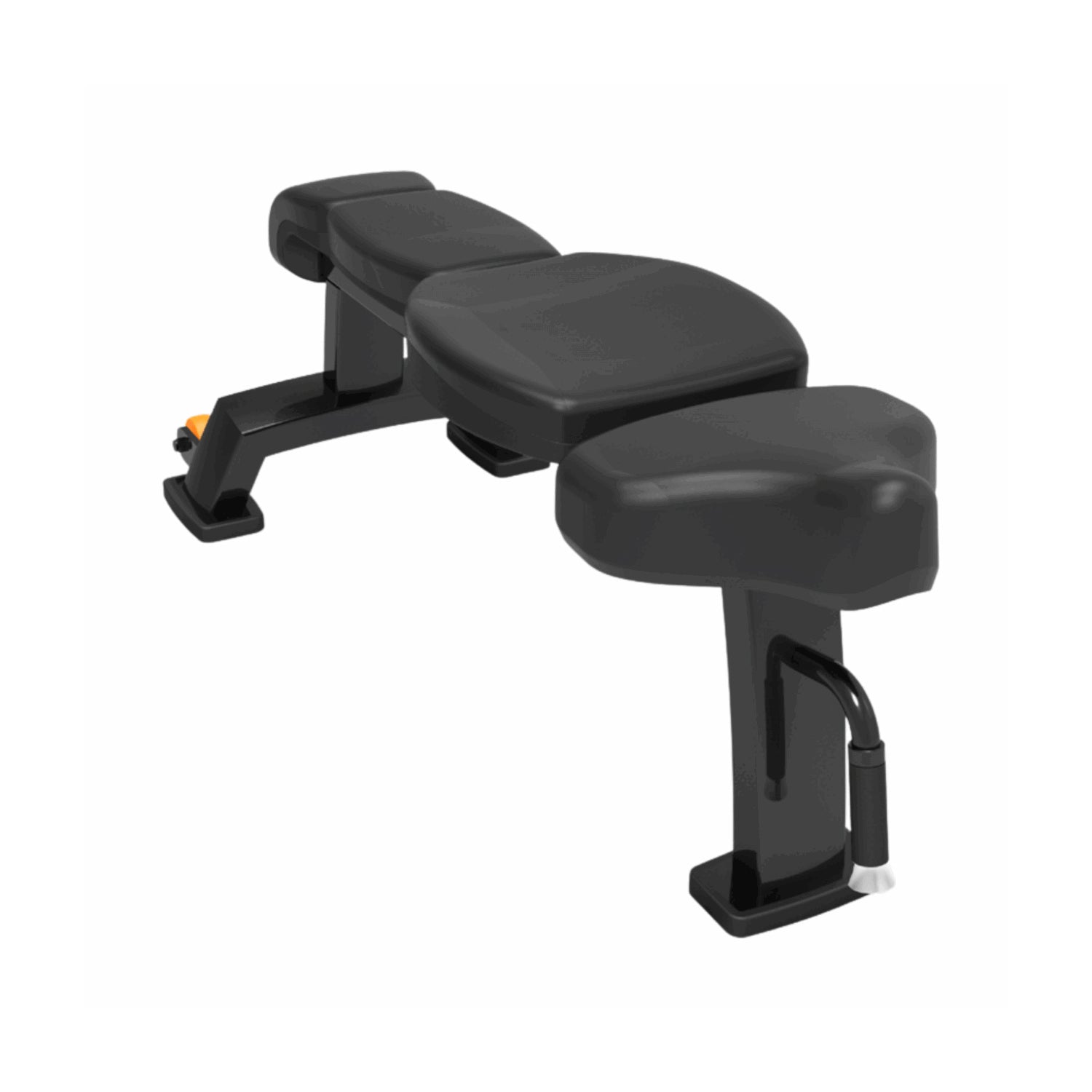 BL57 - Flat Bench