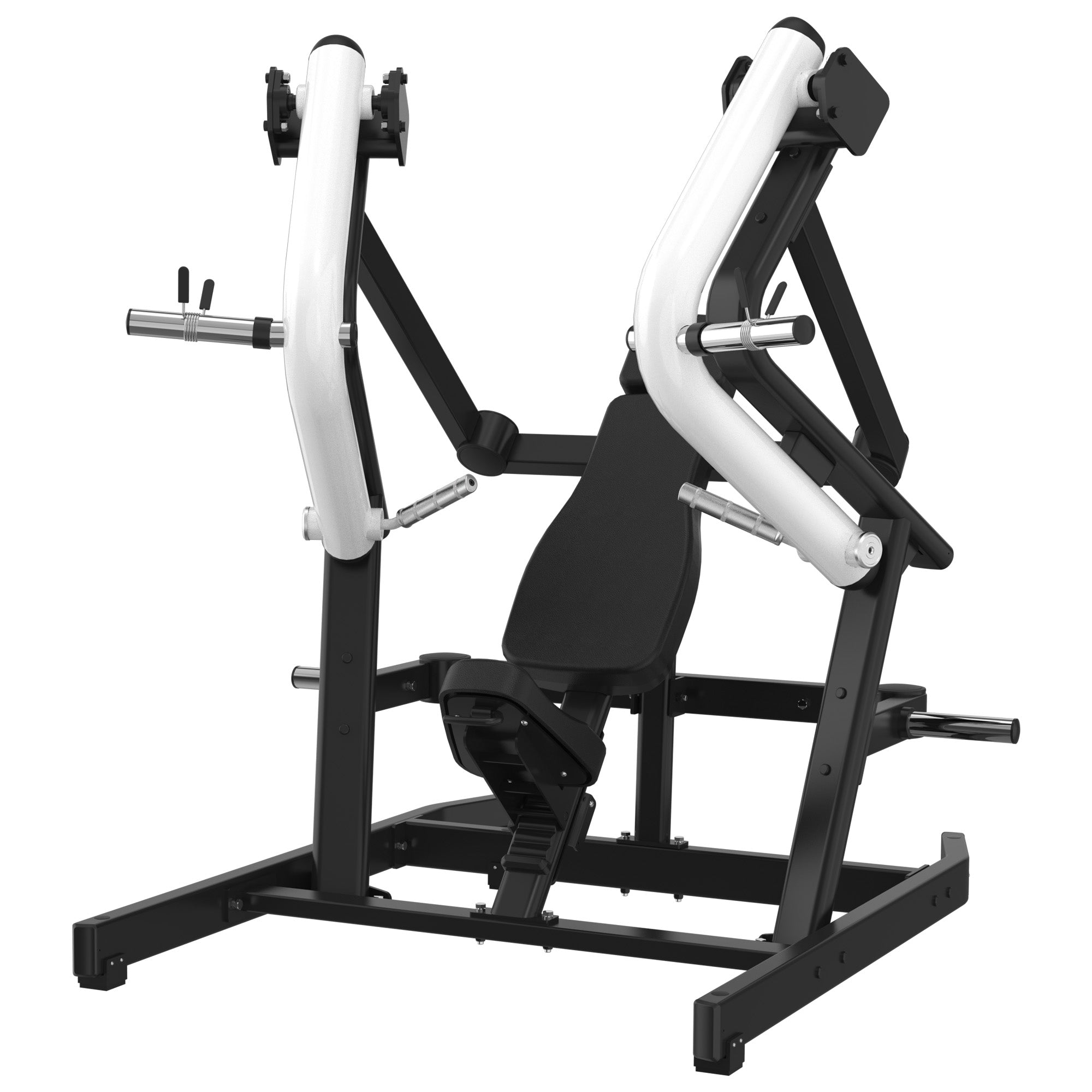 SC28 Wide Chest Press
