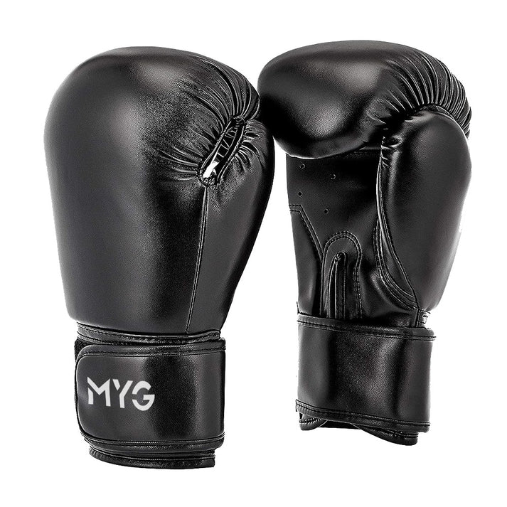 MYG 1801 Boxing Gloves