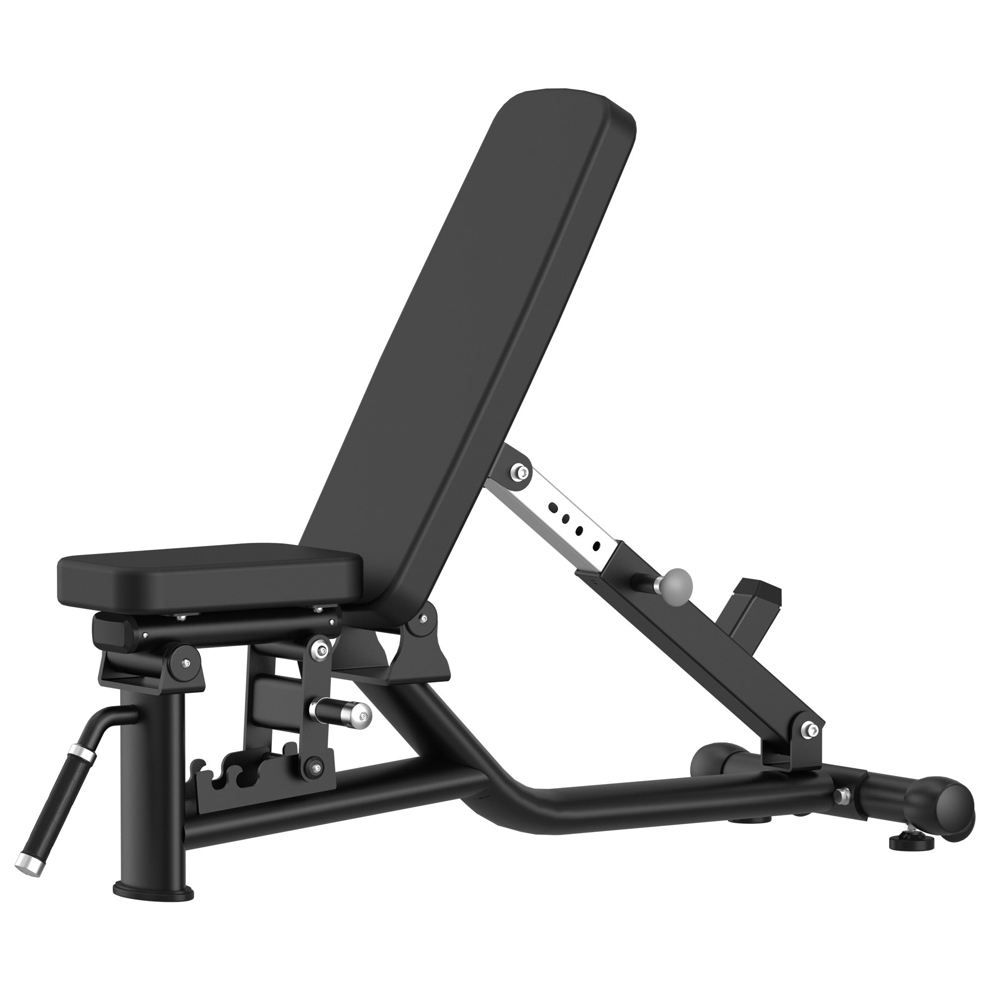SC60 Multi Adjustable Bench